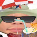 Twitch streamer Erobb221 reveals he’s been banned for 30 days for ...