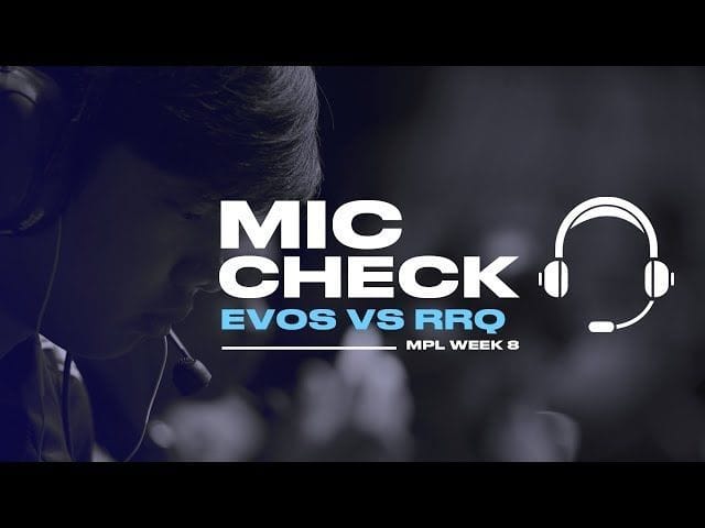 EVOS TV's Profile, Net Worth, Age, Height, Relationships, FAQs