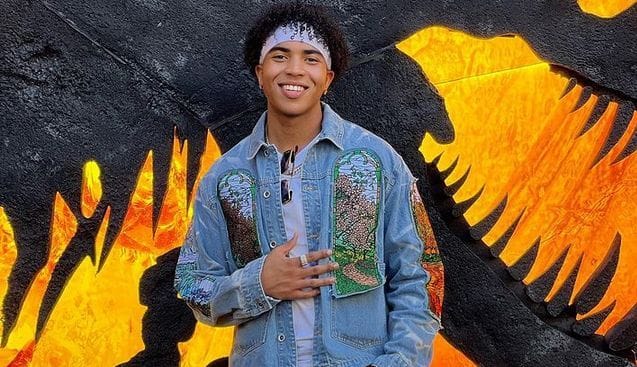 How much is La'Ron Hines’s net worth as of 2022?