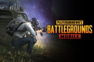 PUBG Mobile 2 2 Update Release Date Time Features And More