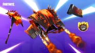 Fortnite Reboot Rally How To Participate Challenges Free Rewards And Fortnite Reboot Rally How To Participate Challenges Free Rewards And