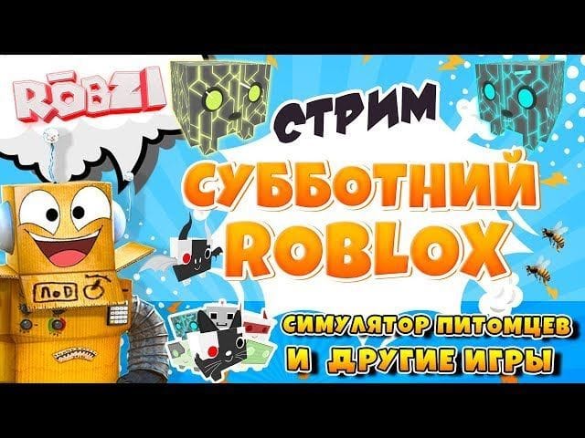 Robzi's Profile, Net Worth, Age, Height, Relationships, FAQs