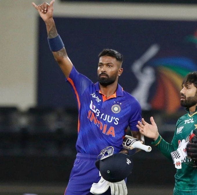 2022 T20 World Cup: "They just have to find clarity over that No. 5 spot" - Robin Uthappa ...