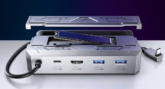 PCIe Gen 4 vs Gen 3: Do you need to spend extra on SSDs?