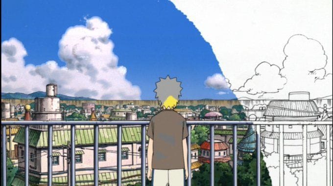 10 Naruto characters and what they actually fought for