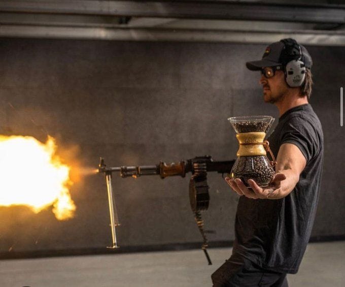 Who was Neal Currey? Tributes pour in as wife confirms death of ...