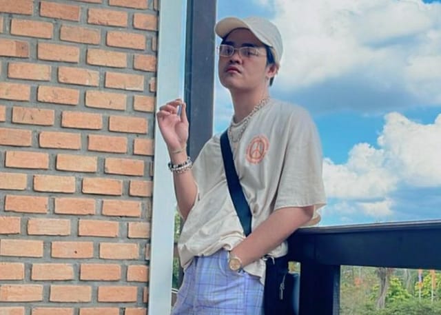 Erpan1140's Profile, Net Worth, Age, Height, Relationships, FAQs