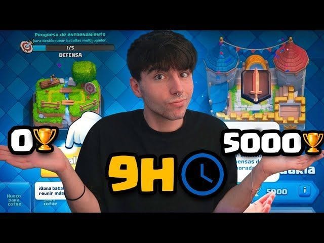 BENIJU's Profile, Net Worth, Age, Height, Relationships, FAQs