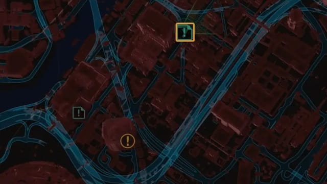 Cyberpunk 2077 Update 1.6 guide: All new weapons and how to accquire them