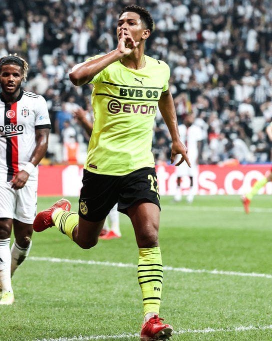 “We thought we had him and he would have been a great signing for us ...