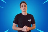 Fortnite Streamer LazarBeam Reveals He Made Over 1 Million In A Month Fortnite Streamer LazarBeam Reveals He Made Over 1 Million In A Month