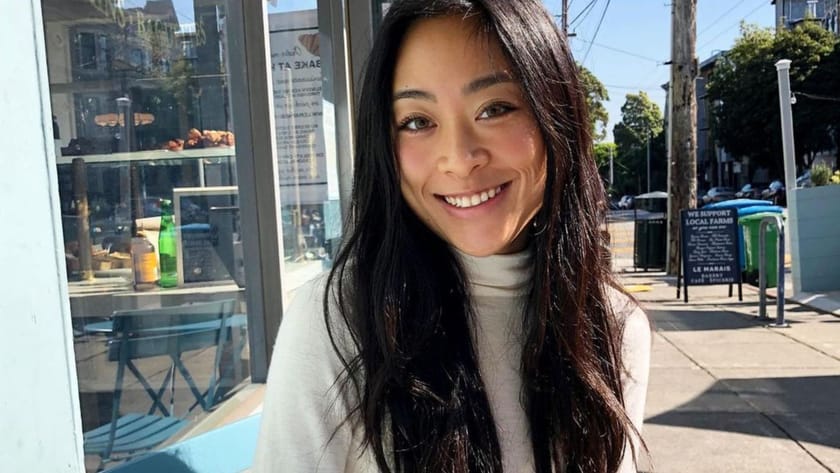 Who is Jeanine Zheng? Survivor Season 43 contestant has 2 reasons for ...