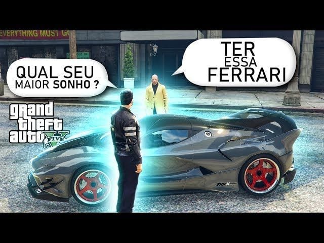 Sr Pedro's Profile, Net Worth, Age, Height, Relationships, FAQs