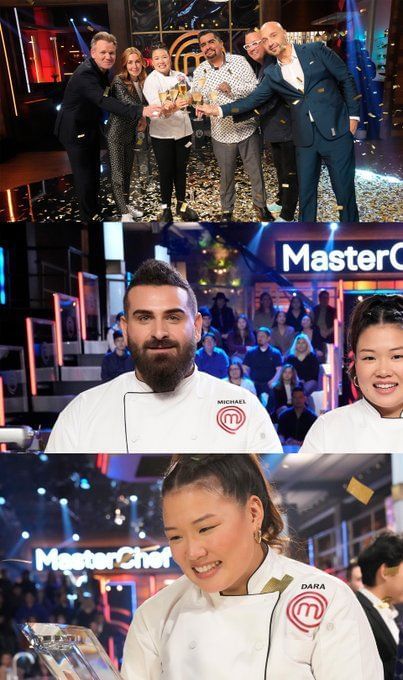 MasterChef Season 12: Who won the grand finale and walked away with the ...