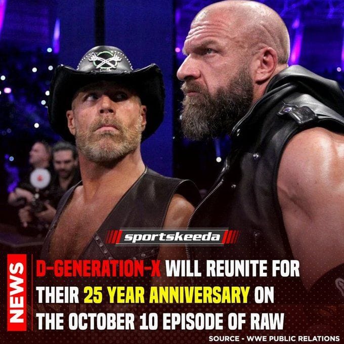 Bill DeMott on his relationship with Vince McMahon in WWE