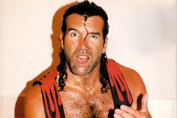 5 Reasons why The Kliq STILL runs WWE and pro wrestling