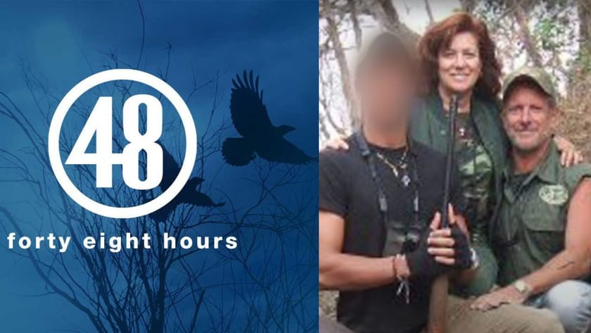 Key details to know about Bianca Rudolph's death