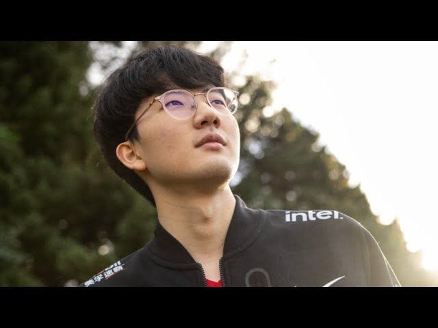 Top 5 teams who have the best chance to win League of Legends Worlds 2022