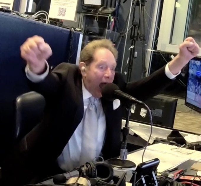 "A win is a win? I’ll take it. Goodnight" "The Yankees have got their ...