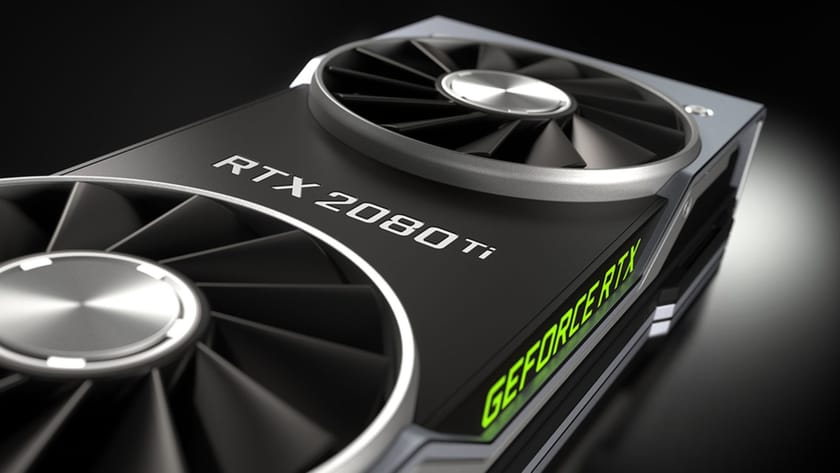Nvidia RTX vs AMD Radeon: Which GPU should you choose?