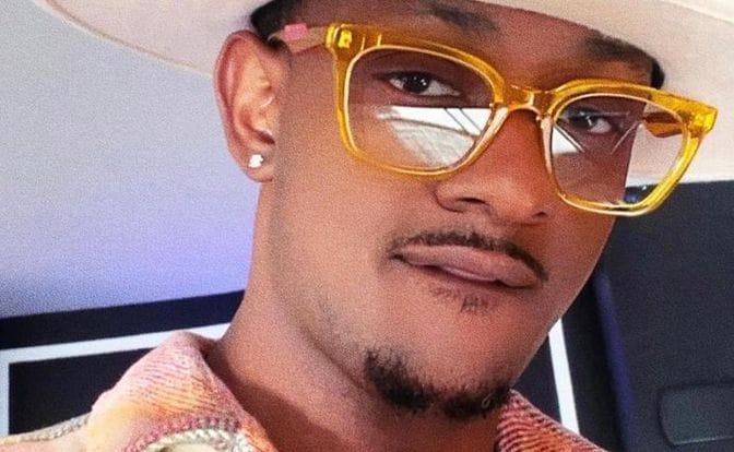 Blameitonkway's Profile, Net Worth, Age, Height, Relationships, FAQs