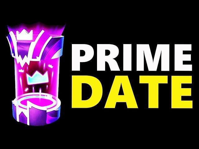 League of Legends Prime Gaming loot for September 2022: All collectible ...