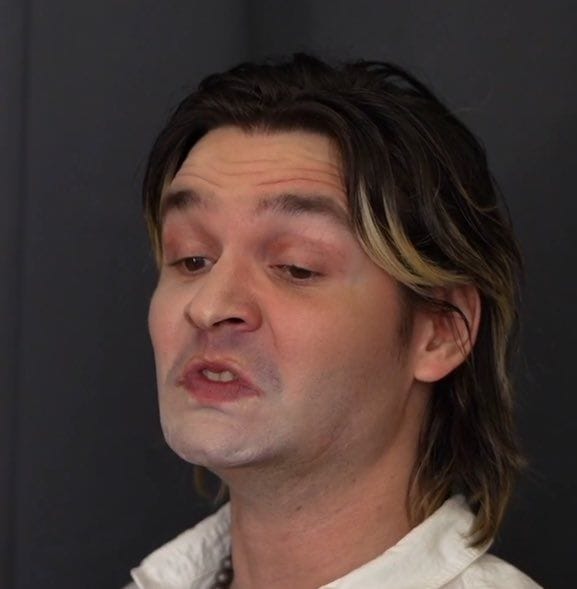 "Wow.. is this a record?": Fans react after 39daph gets banned from ...