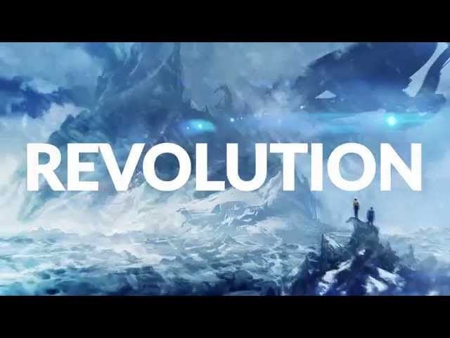 10 websites to help you with coding