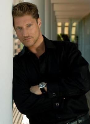 Cobra Kai Season 5 - Who is Sean Kanan aka Mike Barnes?