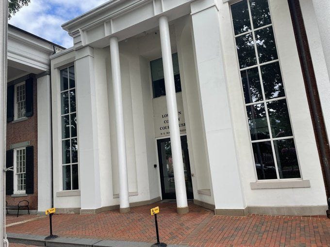 Former Washington Commanders player sentenced for reckless driving ...