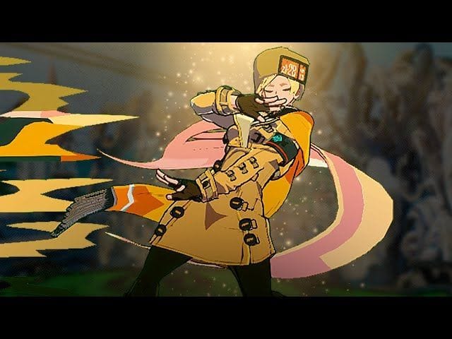 “The main issue with new players is that they play too fast” - Lord ...