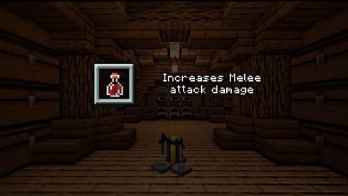 How to Kill all Mobs in Minecraft Using 1 Simple Command