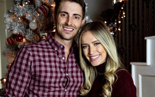 Who is Sarati’s husband?