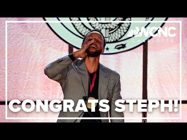 "There's a similar urgency and a loudness that's necessary on the other ...