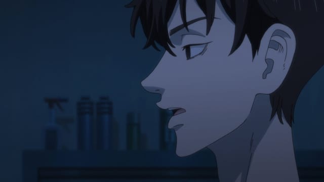 Tokyo Revengers: Could Shinichiro be alive?