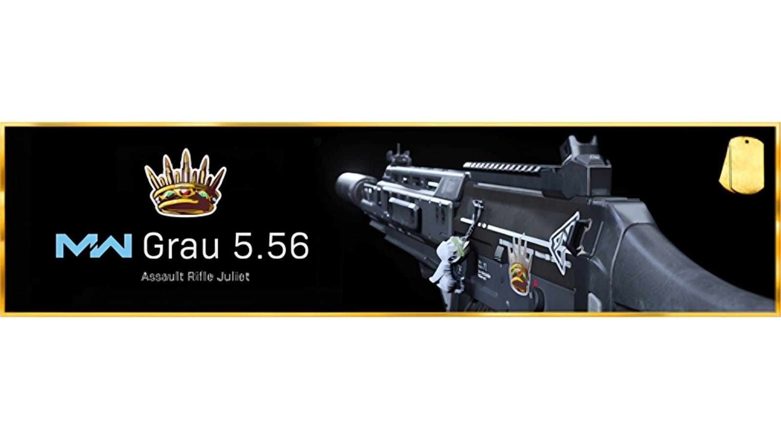 Warzone Season 5 mid-season update: All “Warzone Stories” Calling Cards ...