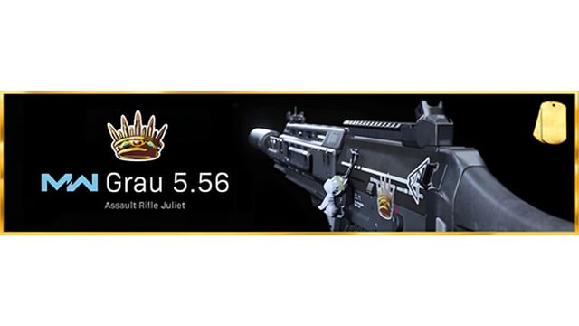 Warzone Season 5 mid-season update: All “Warzone Stories” Calling Cards ...