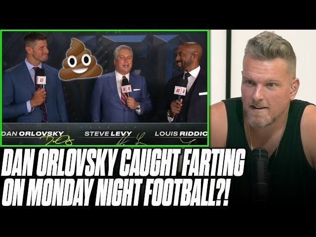 "Like even HIMmothee Chalamet puns work" - NFL fans slam league's lack ...