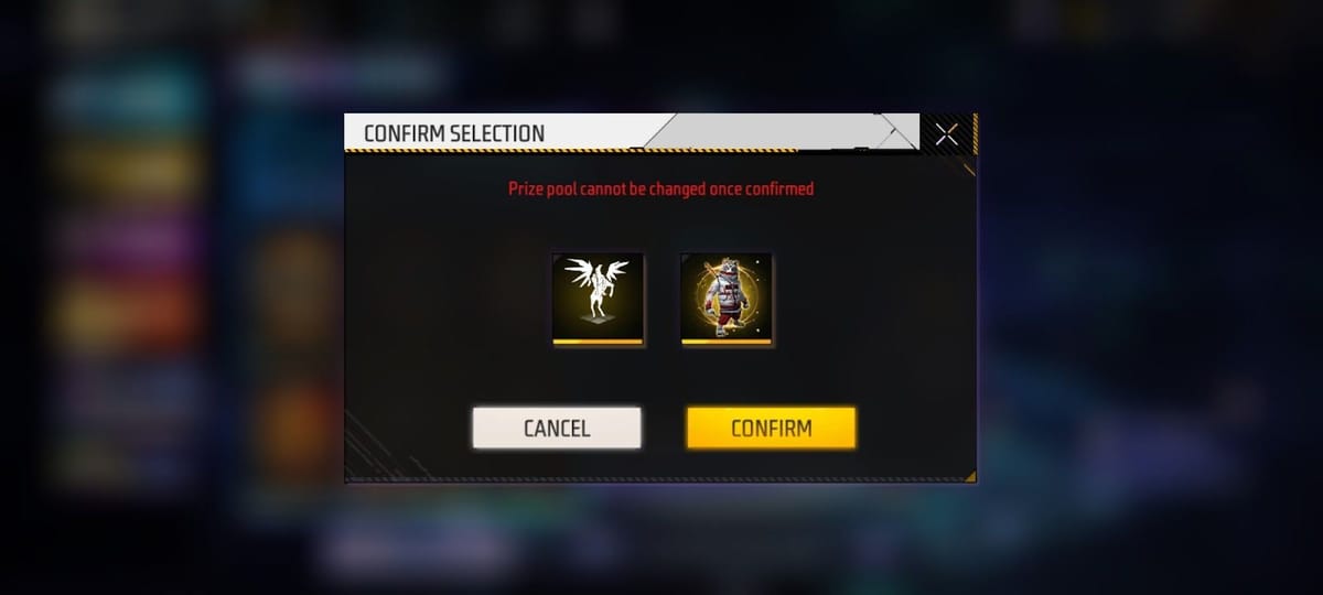 Free Fire MAX Moco Store guide: How to get rare items in September 2022