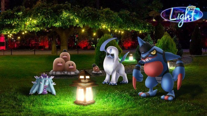Pokemon GO Mareanie Raid guide: Weaknesses & best counters