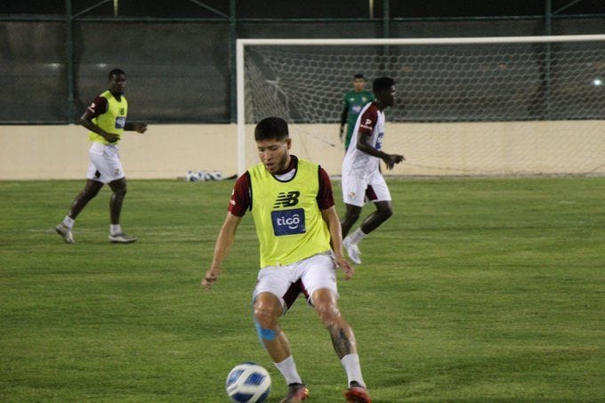 Bahrain vs Panama prediction and betting tips