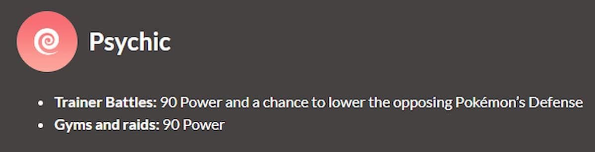 Pokémon GO Psychic Spectacular 2022: Featured Pokémon, Deoxys Raid Day ...