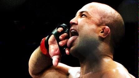 The worst cuts in UFC history