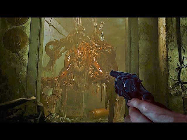 5 upcoming games with the most realistic graphics