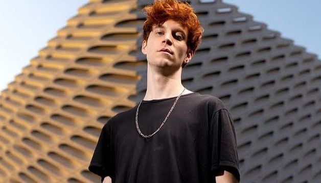 How much is Peet Montzingo’s Net Worth as of 2022?