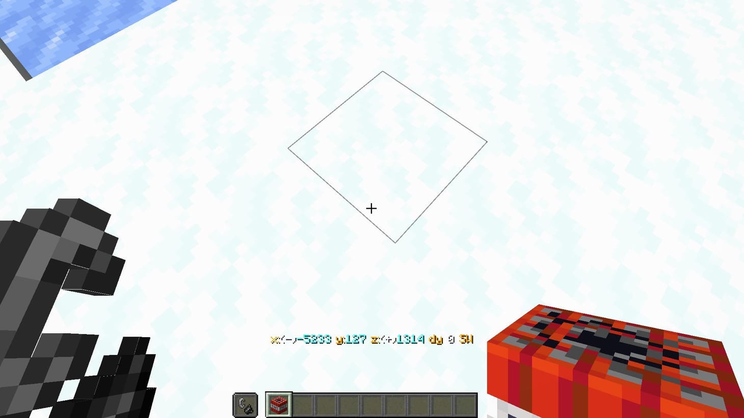 5 best Minecraft TNT mods in 2022