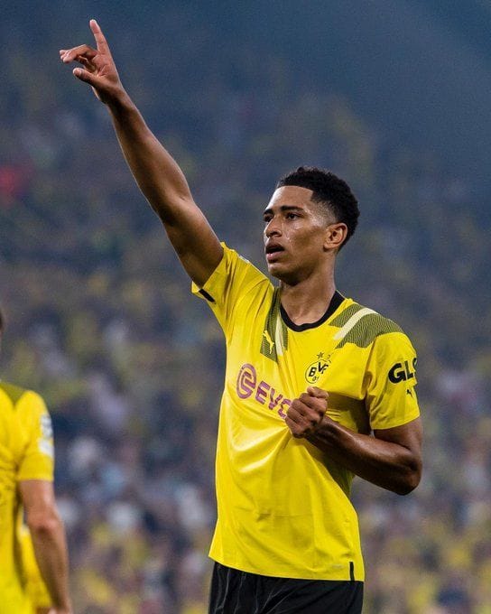 "He is one of the greatest midfield talents" - David Alaba heaps praise ...