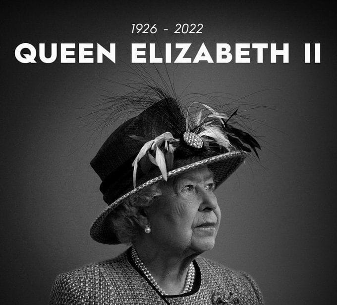 UFC enforces social media comments ban after MGM Grand crowd boos Queen ...