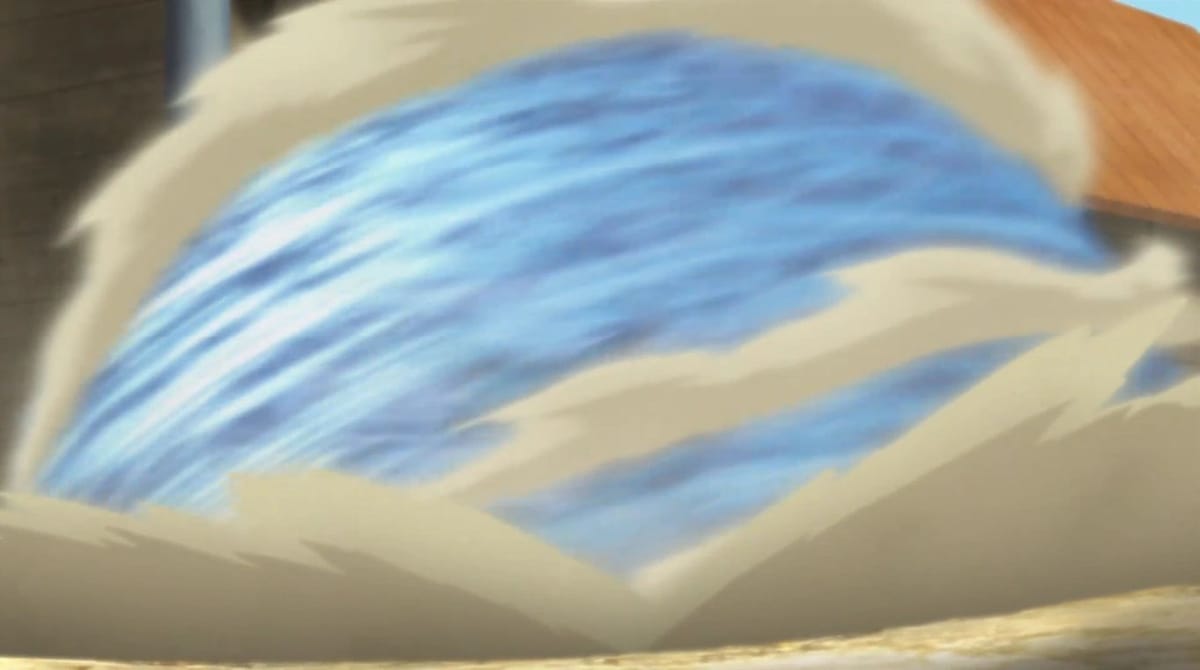 Who is Hiashi Hyuga in Naruto?