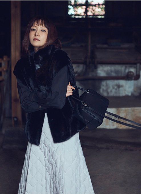 Lee Na-Young set to make her comeback after 3 years